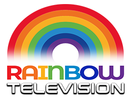 rainbowtelevision.tv – la tv libera