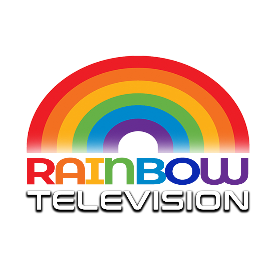 diretta rainbowtelevision – rainbowtelevision.tv