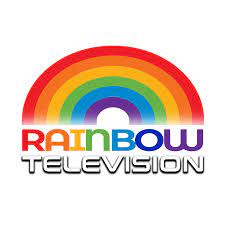 SOSTIENICI – rainbowtelevision.tv